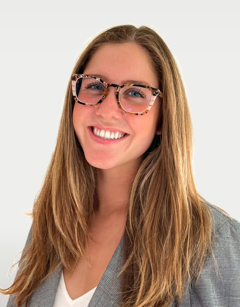 MY STUDENTS – BiSSL: Bio-inspired Systems Lab