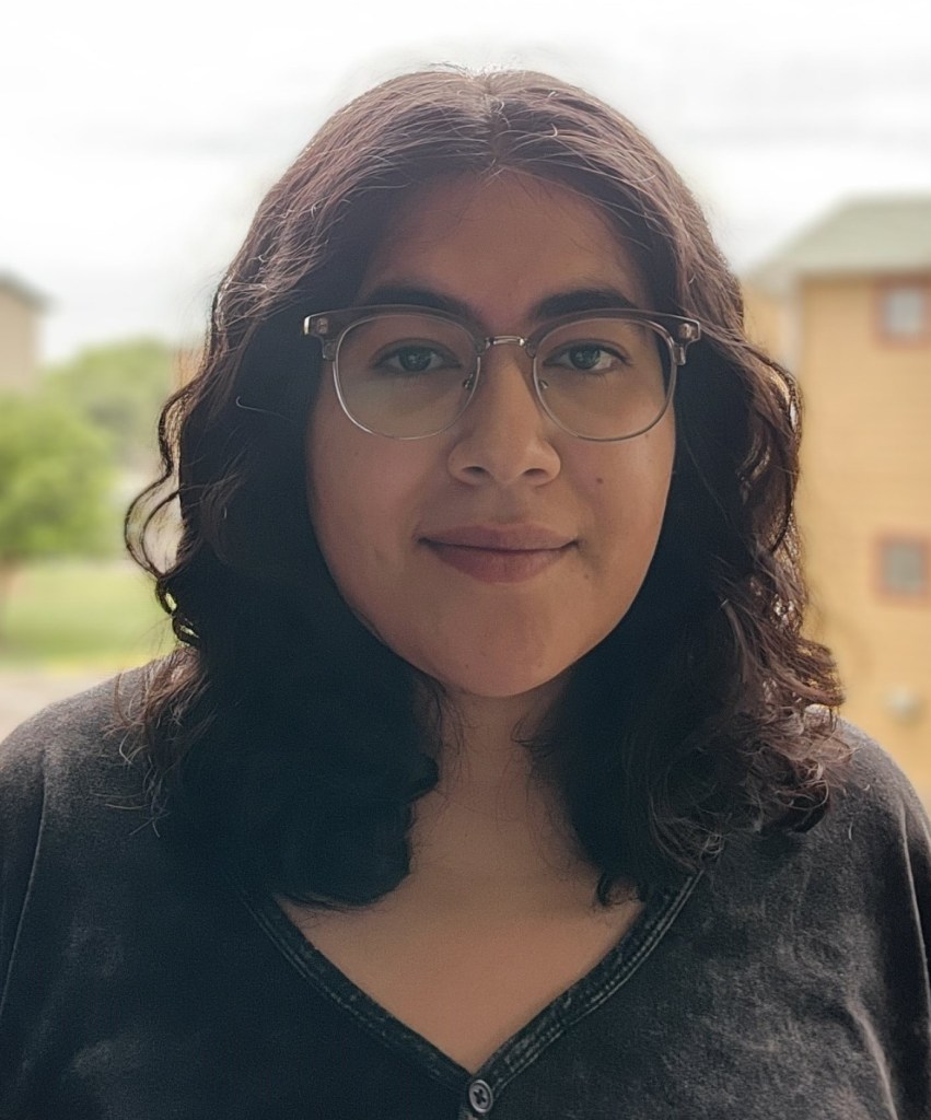 MY STUDENTS – BiSSL: Bio-inspired Systems Lab